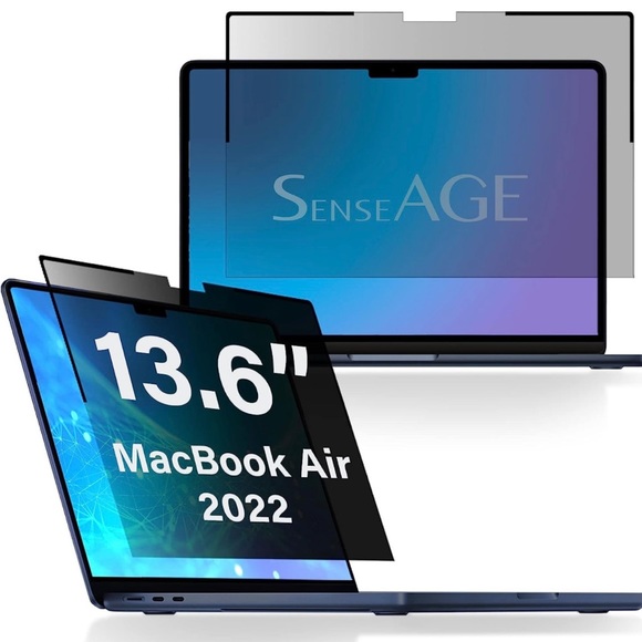 Other | Magnetic Screen Filter | Poshmark